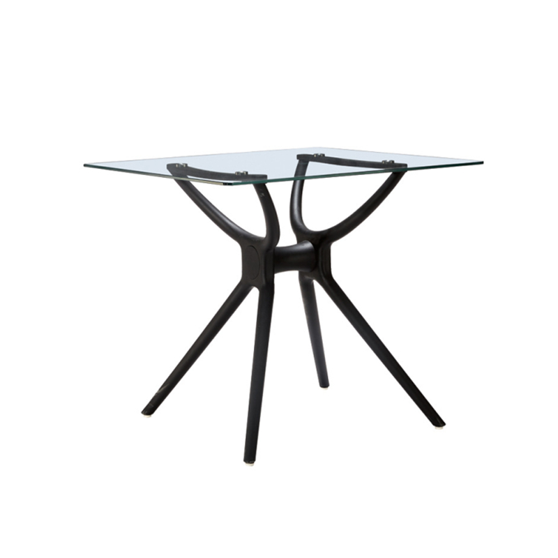 Best Folding Tables for Pop-Up Retail Stores in Malls