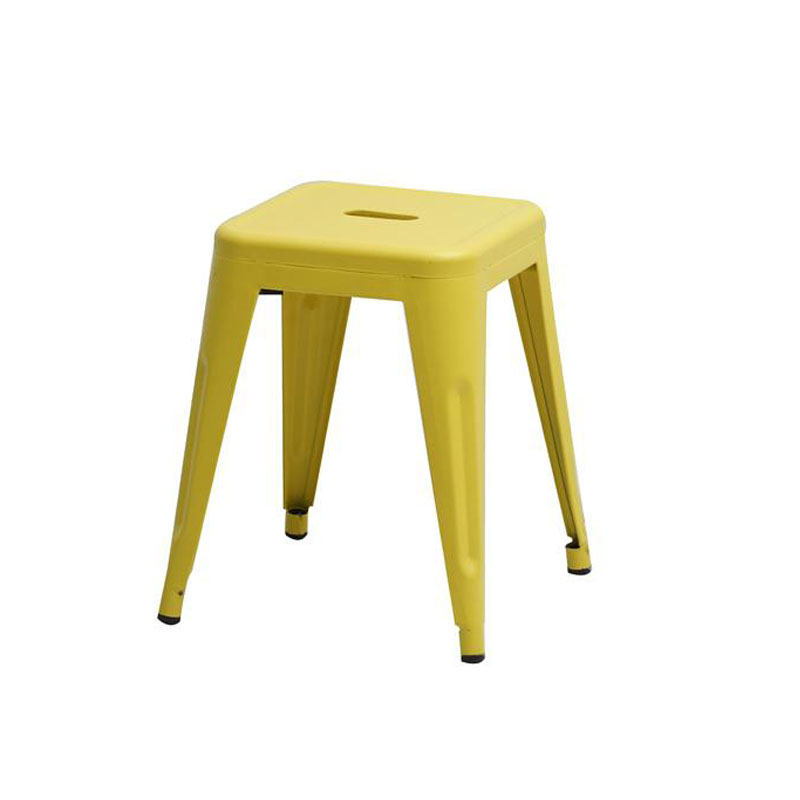 Tolix Low Stool Chair,Tolix low stool