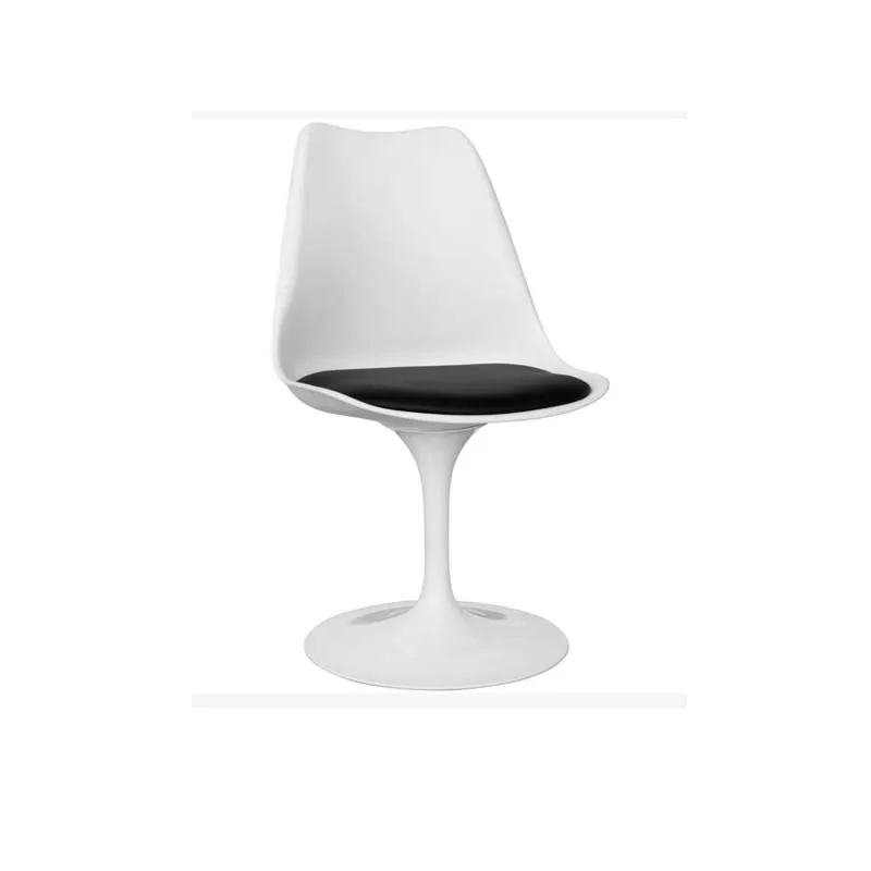 tulip chair