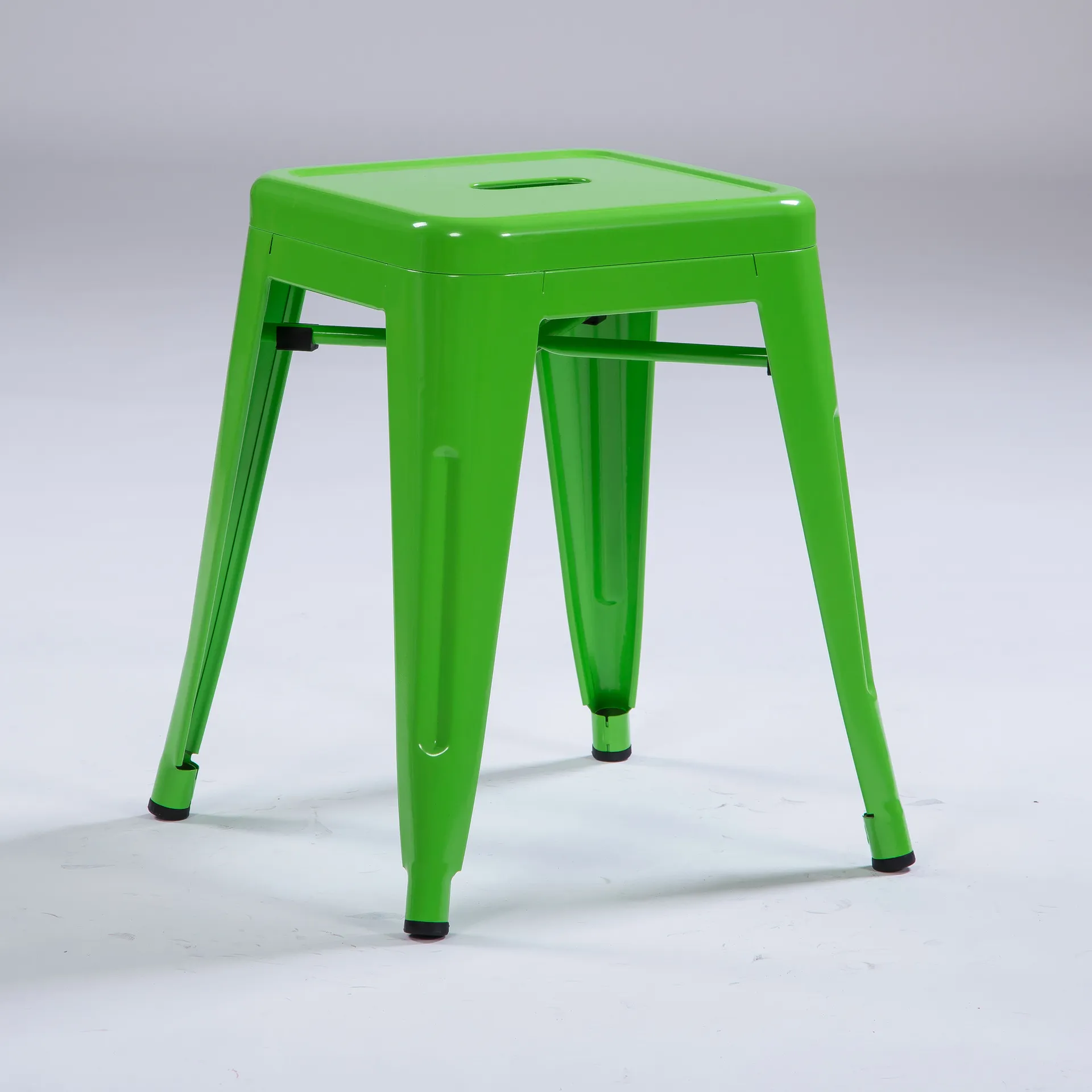 Tolix Low Stool Chair,Tolix low stool
