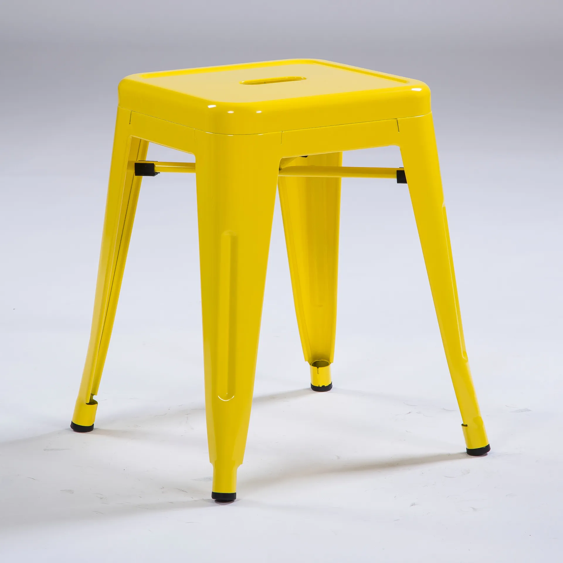 Tolix Low Stool Chair,Tolix low stool