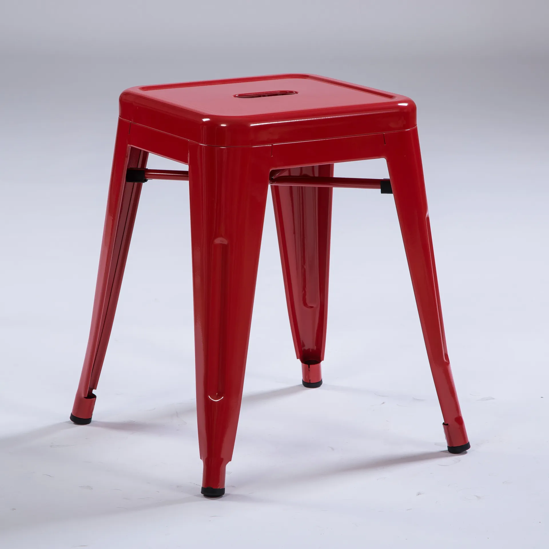 Tolix Low Stool Chair,Tolix low stool