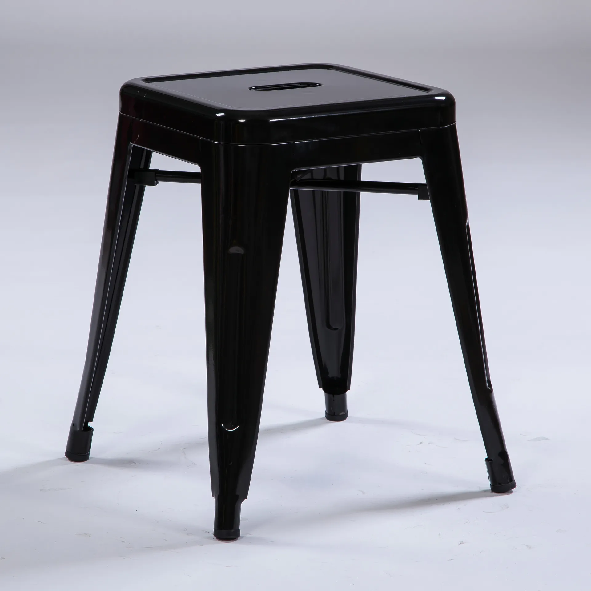 Tolix Low Stool Chair,Tolix low stool