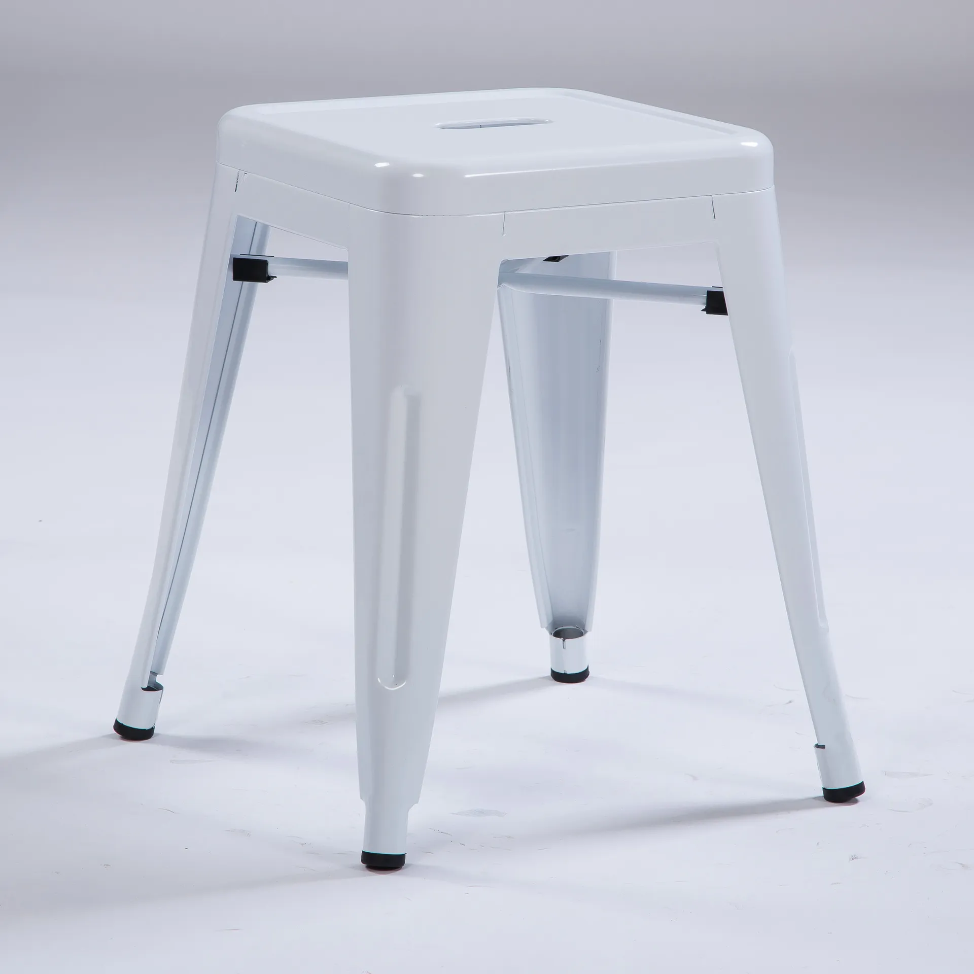 Tolix Low Stool Chair,Tolix low stool