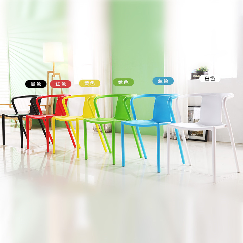 Masters Dining Chair-Zuohui Furniture