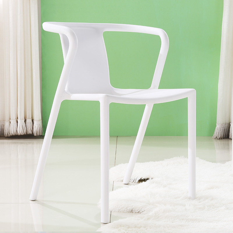 Masters Dining Chair-Zuohui Furniture
