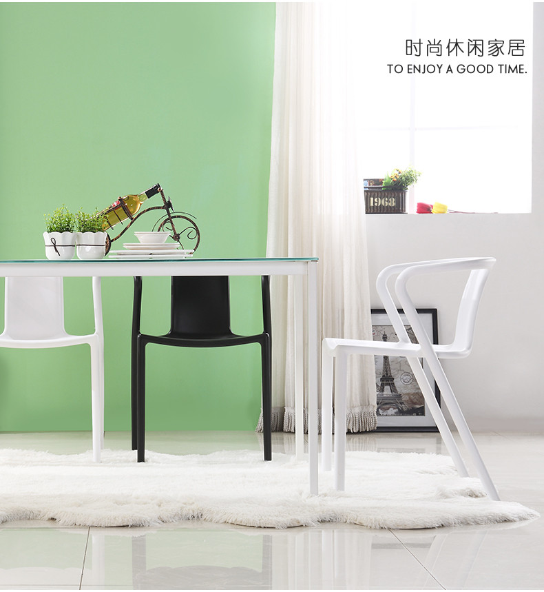Masters Dining Chair-Zuohui Furniture