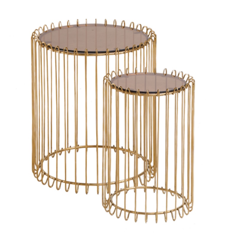 small low coffee table,low end table,low side tables,long low table ...