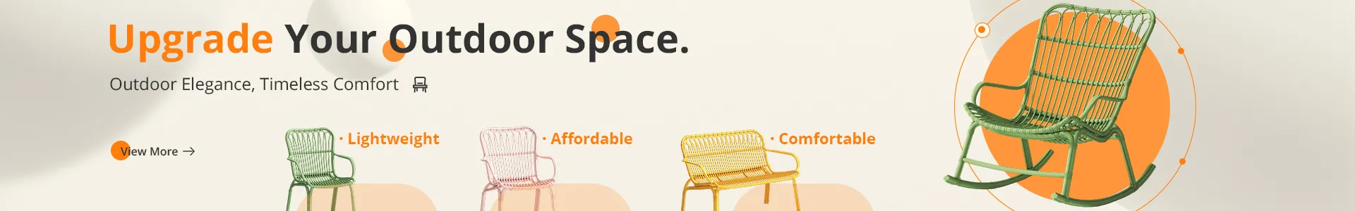 Custom Plastic Chair Supplier in China, Plastic Chairs Wholesale