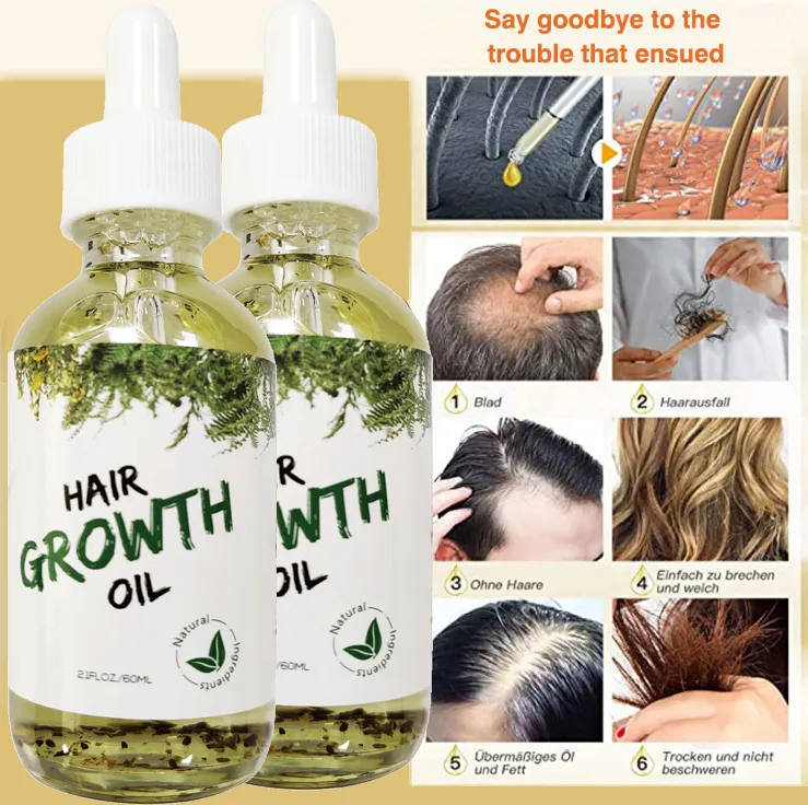 hair treatment, hair growth oil, hair Serum,
