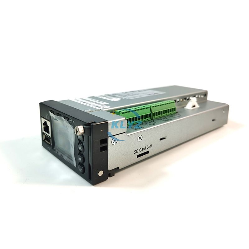 Controlador Vertiv M830B - KELINGYIZHI