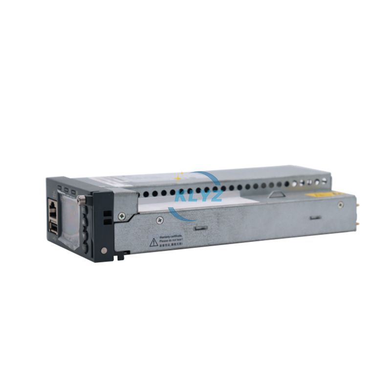 Vertiv M530B Controller - KELINGYIZHI