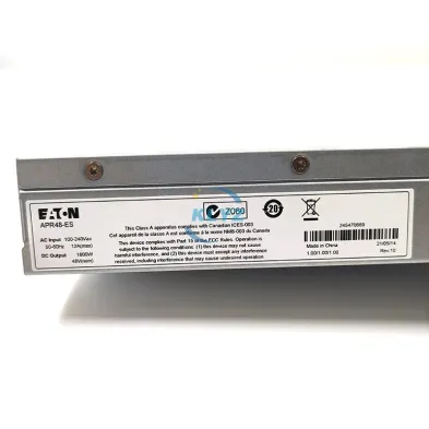 Eaton APR48-ES
