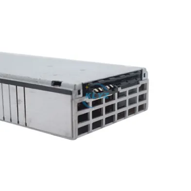 Eltek Flatpack2 48/3000 HE