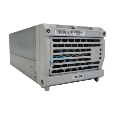 Huawei R4850G1 R4850N1 rectifier module 48V 3000W
