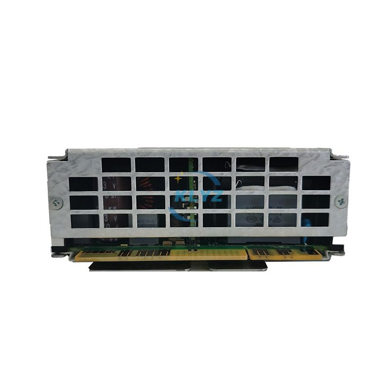 Huawei R4850N6 Rectifier Module