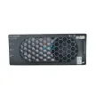 Huawei R4850N6 Rectifier Module