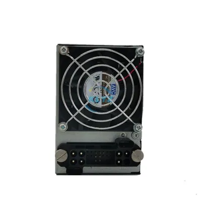 ZXD2400 Rectifier - KELINGYIZHI