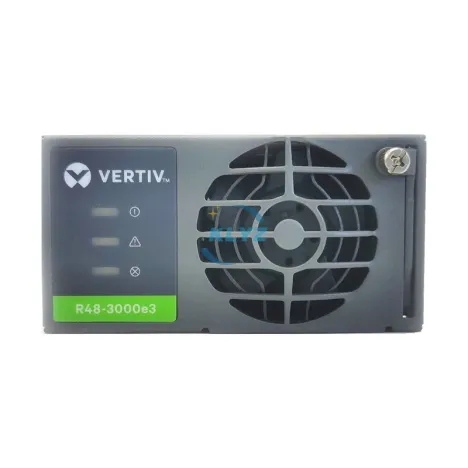R48-3000e3