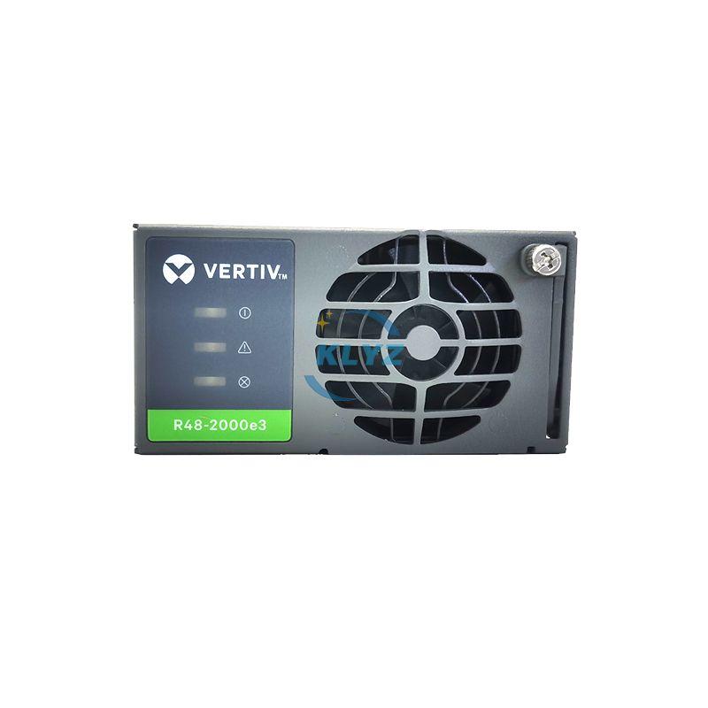 R48-2000E3