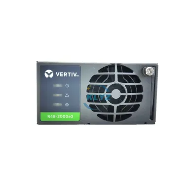 R48-2000E3