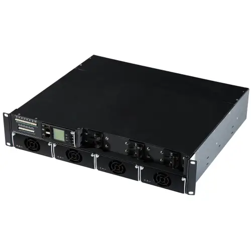 Huawei Rectifier Module