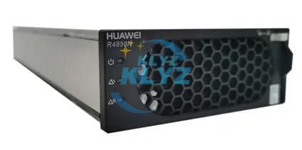 How Rectifiers Work – Types of Rectifiers & Their Uses