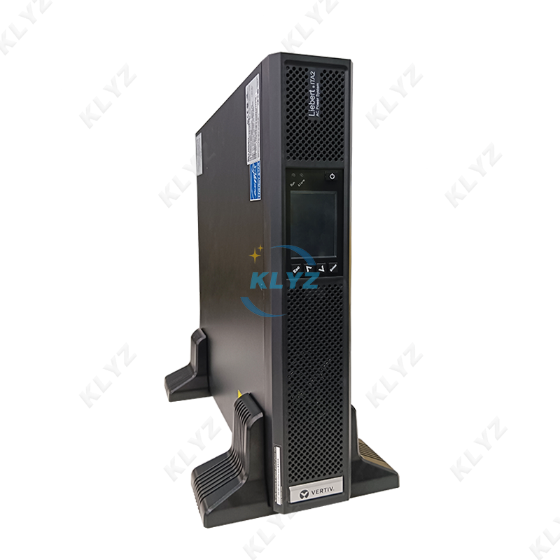 Vertiv ITA2 ups