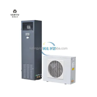 data center air conditioner