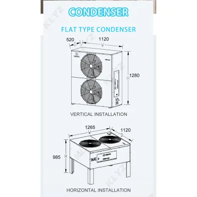 Vertiv Liebert datamate DME05 5.5kw Precision air conditioner