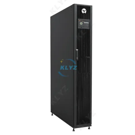 Vertiv Precision air conditioner