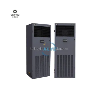 data center air conditioner