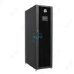 Vertiv Precision air conditioner