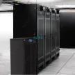 modular data center solutio server
