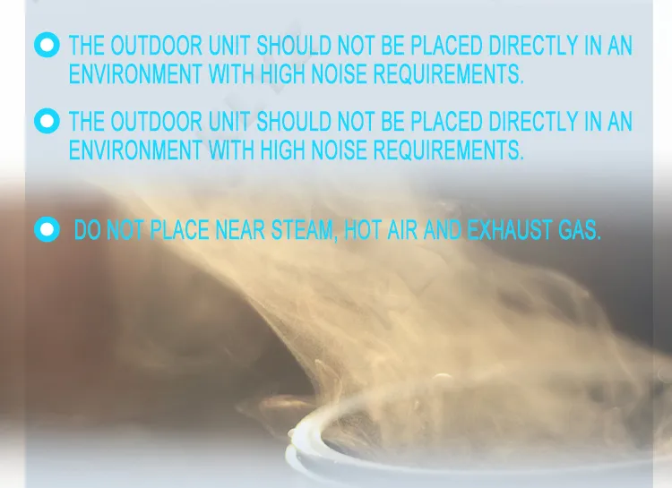 Vertiv Liebert datamate DME05 5.5kw Precision air conditioner