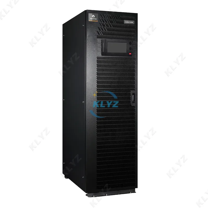 Vertiv Liebert EXM100-250kVA