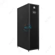 Vertiv Precision air conditioner