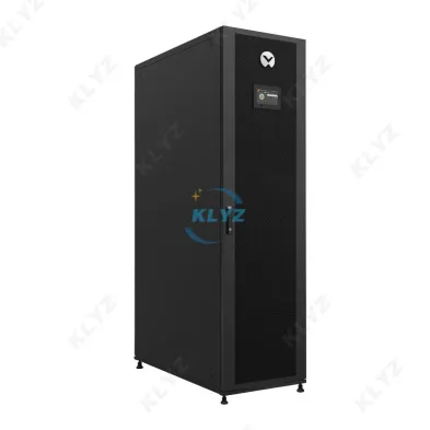 Vertiv Precision air conditioner