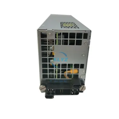 New Original ZTE ZXD1500-4.0 Rectifier Modules