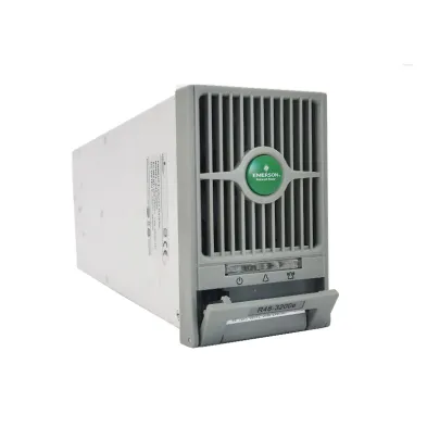 Vertiv Power Supply rectifier R48-3200E