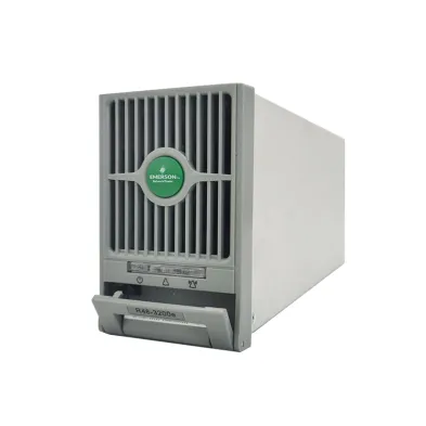 Vertiv Power Supply rectifier R48-3200E