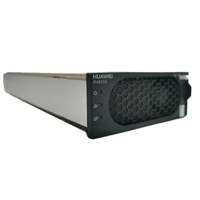 R4850G2 connector Rectified Module