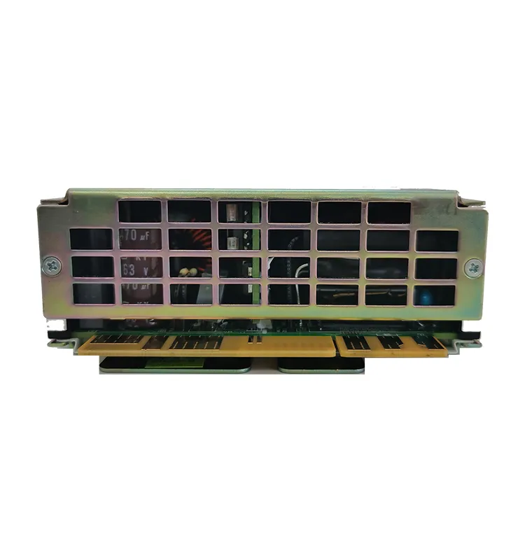 New And Original R4850G6 48V rectifier-module