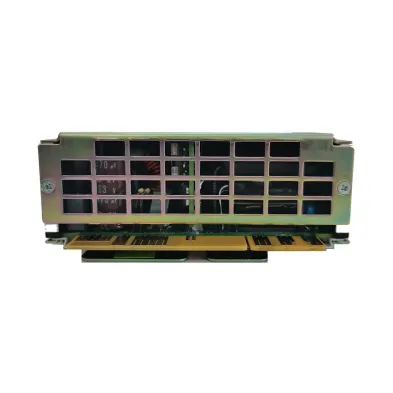 New And Original R4850G6 48V rectifier-module