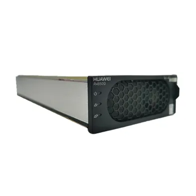 HuaWei Rectifier Module R4850G2
