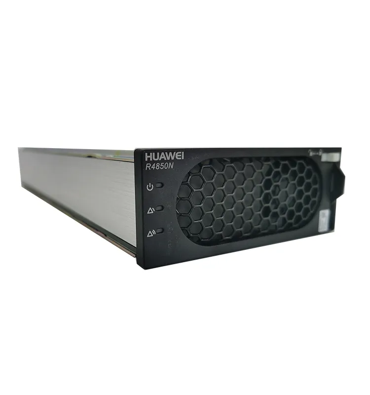 Huawei R4850N2 Rectifier Module Huawei