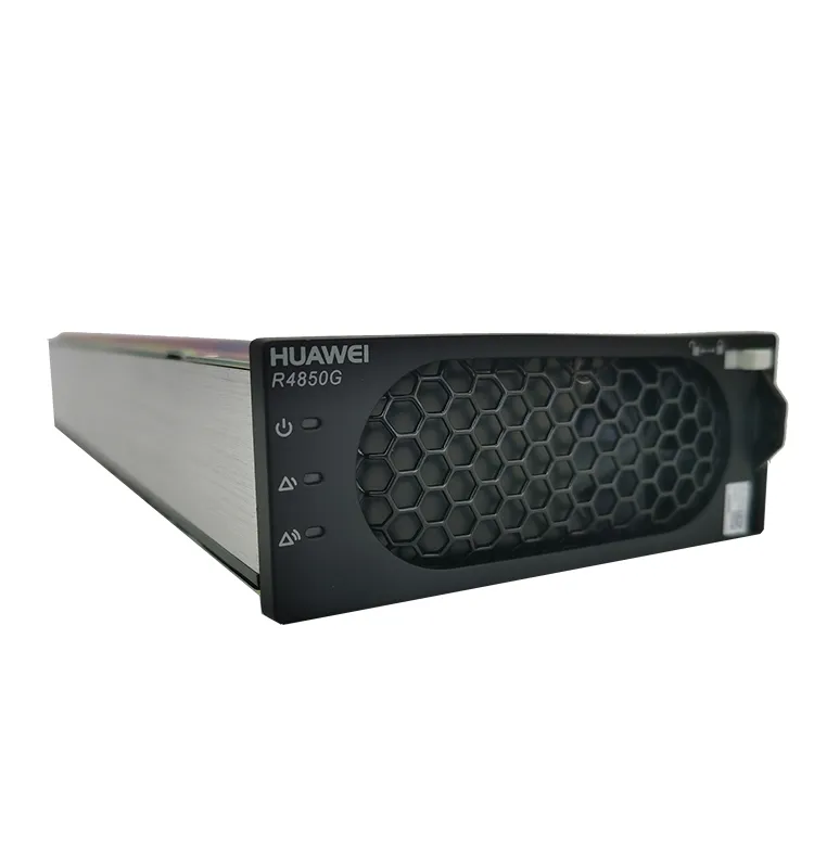 New And Original R4850G6 48V rectifier-module