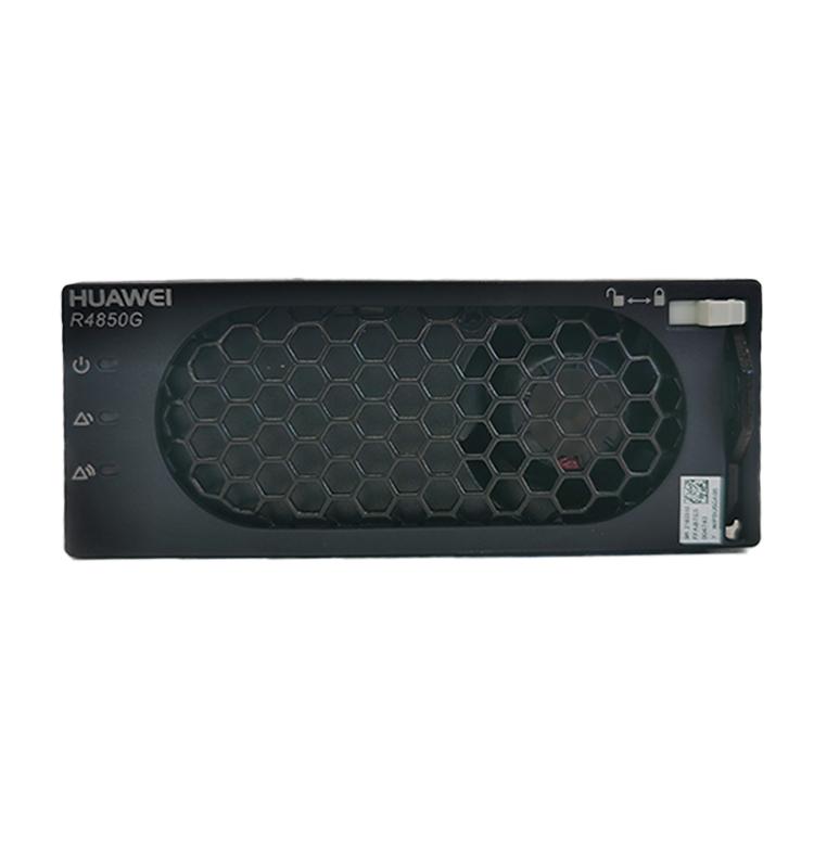 HuaWei Rectifier Module R4850G2