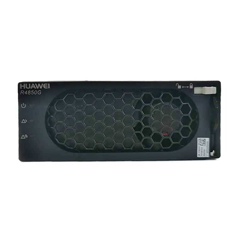 HuaWei Rectifier Module R4850G2