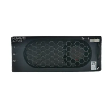 HuaWei Rectifier Module R4850G2
